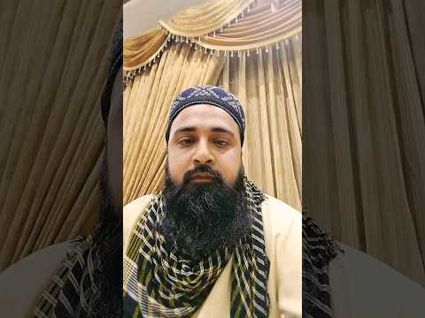 recitation of holy quran beautiful voice surah Takasur most beautiful recitation Hafizabdulsaboor459