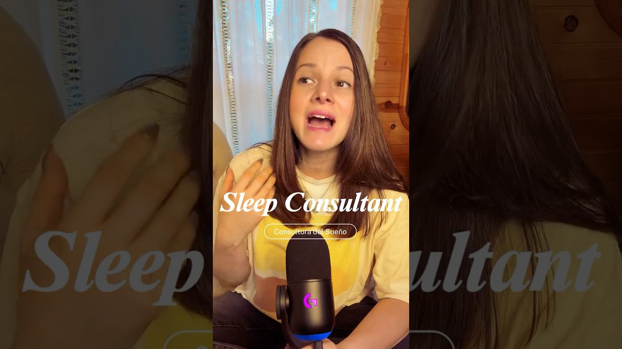 Institute of Pediatric Sleep and Parenting Reviews