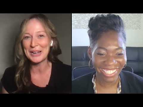 Nicole: Career Coach Certification Case Study