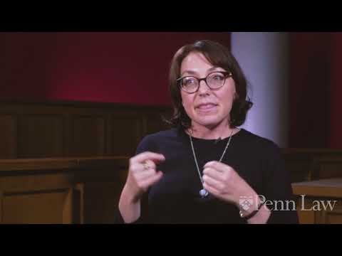 Maggie McKinley explains the role of petitioning in American history