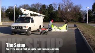 How To Become An Outside Plant Engineer - Zippia