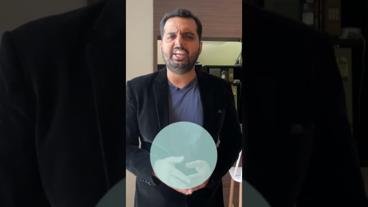 RTP Global earmarks millions for Early-Stage Startups