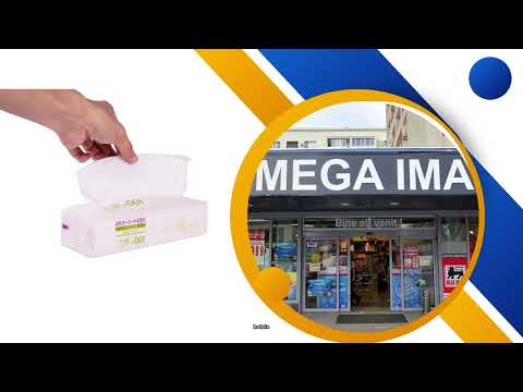 Premium Tissue Paper Manufacturers in Philippines - Tangstyle Paper Your Trusted Partner