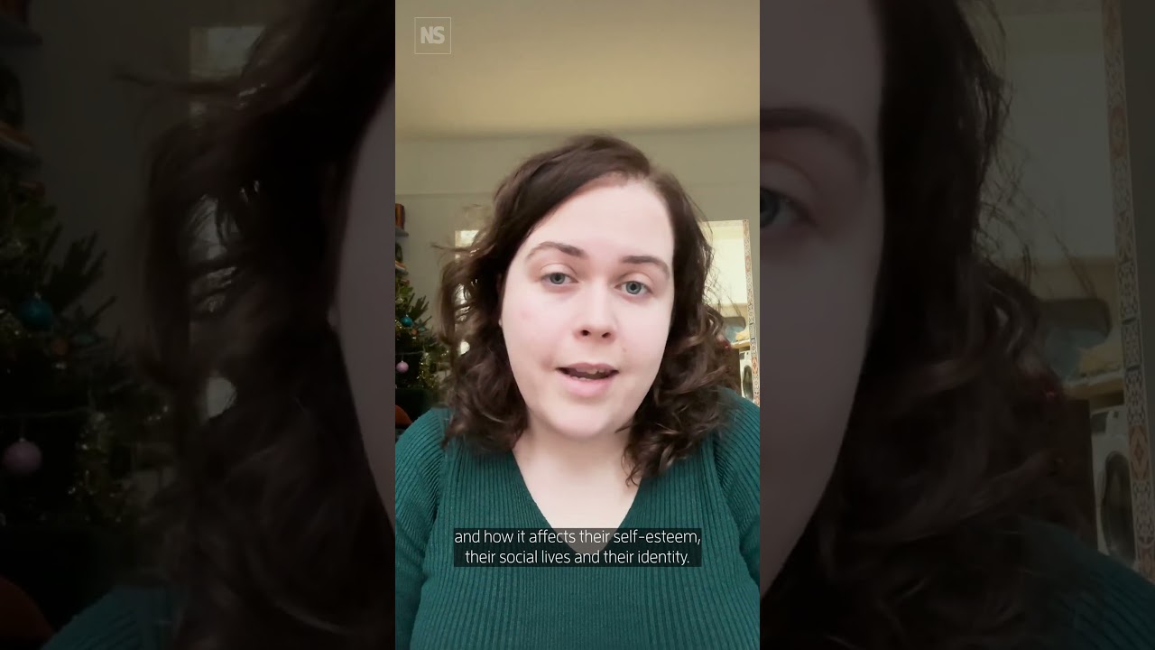 'The best science documentaries of 2024