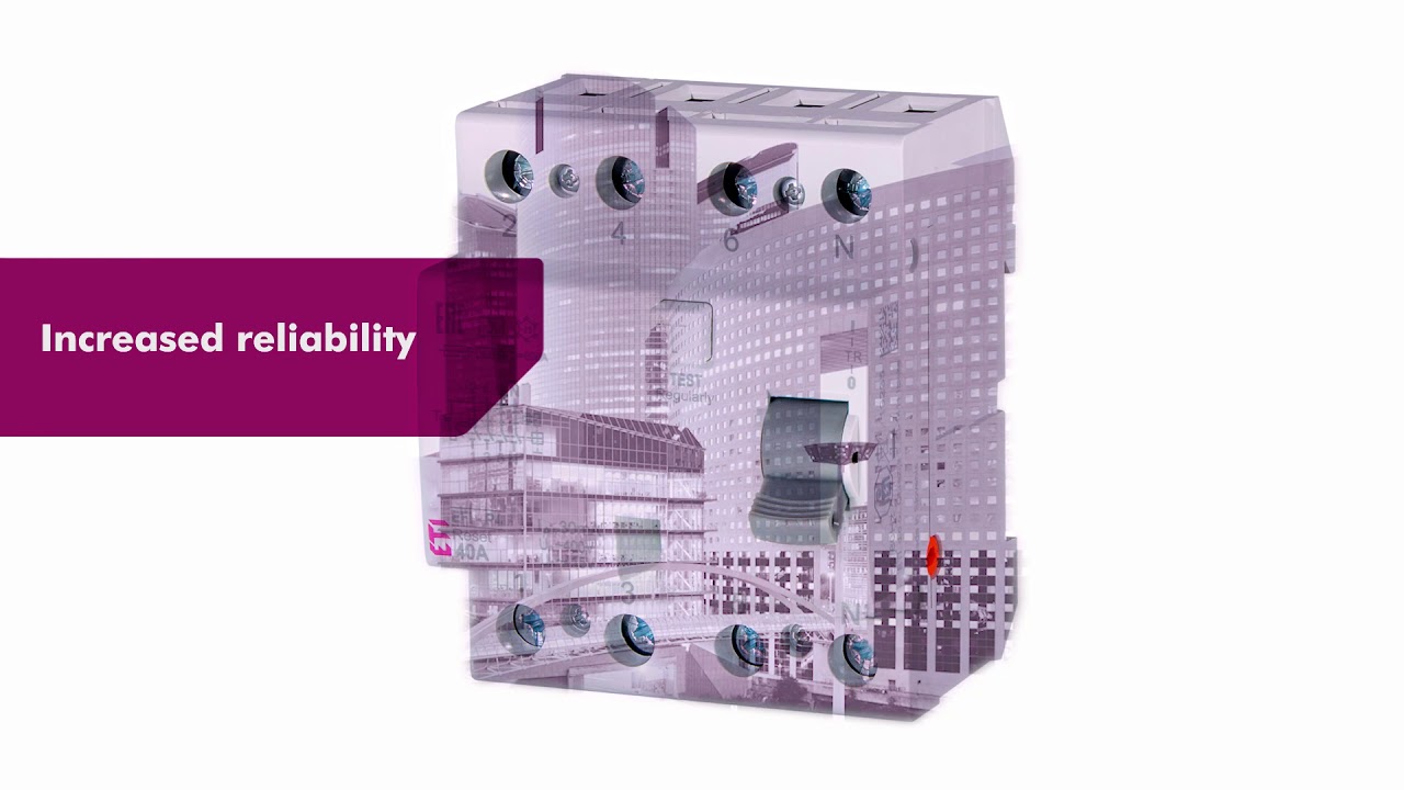 Home [efi.etigroup.eu]