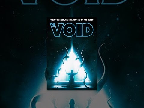 Top 25 Best Lovecraftian Movies You Need To Watch | GAMERS DECIDE