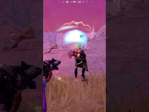 Taking Down Crown 👑 Kid 🐐 #goated #fortnite #epicgames #crown #steal #damage #slayingit #clutch