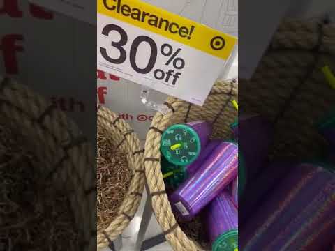 STARBUCKS new release and Starbucks clearance at target
