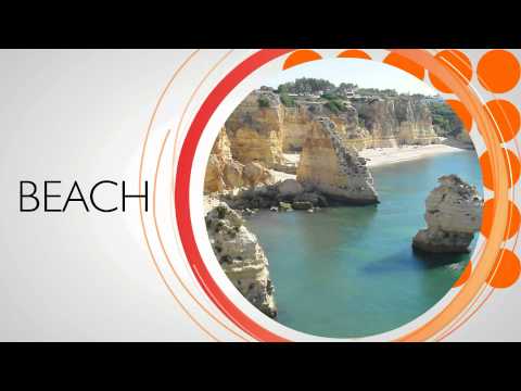 Domitur Travel DMC - corporate video