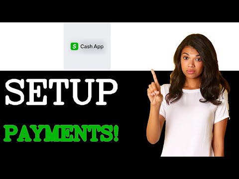 How To Do Cash App Pay Over Time (2025)