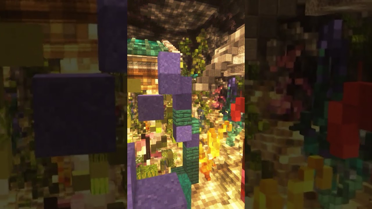 [BUNDLE] BOXPVP 3 - Spawn, Arena and EXTRA ADDONS! #boxpvp #download #map | LINK IN DESCRIPTION