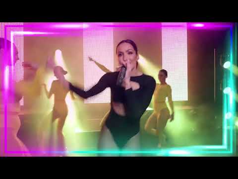 Video: Ultimate Pop Party - Artelize.