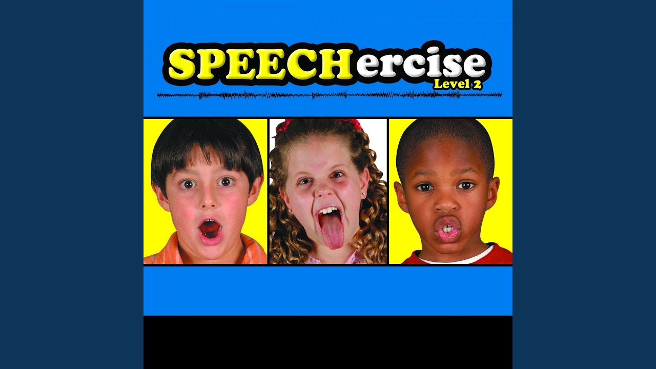 Chee, Chow, Chaw