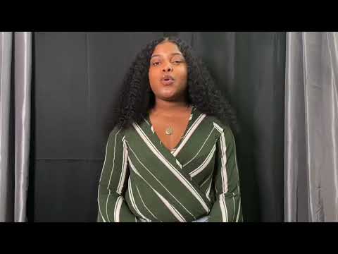 Cornerstone Employment Solutions: Work From Home