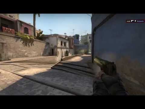 Steam Community :: Video :: po po poo Ba