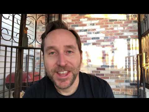 How Do You Pronounce Where You’re From? | Joe Scott TMI