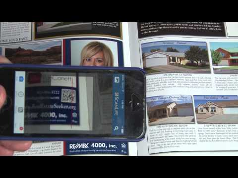 RE/MAX 4000 Technology Video