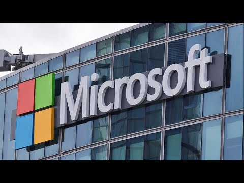 Redmond leaders hope return of Microsoft employees will bolster economy