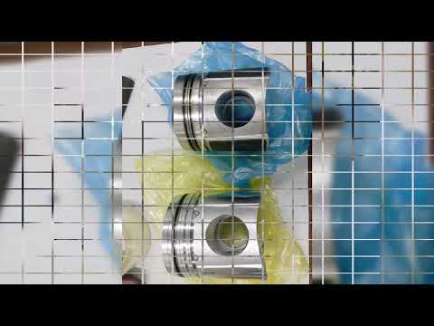 Cummins Engine Spare Parts - Latest Price, Dealers & Retailers in India