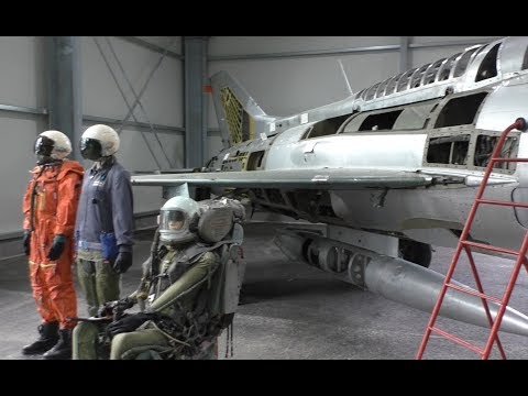 German technology - (PWJ103)