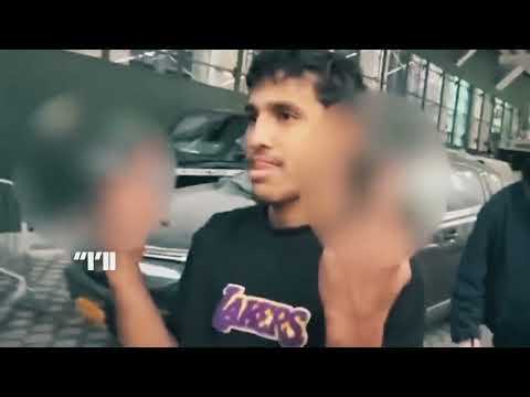 KTSA Morning News with Trey Ware - KTSA