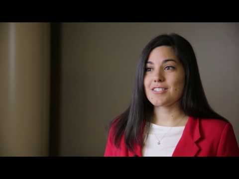 3D mammography in Milwaukee