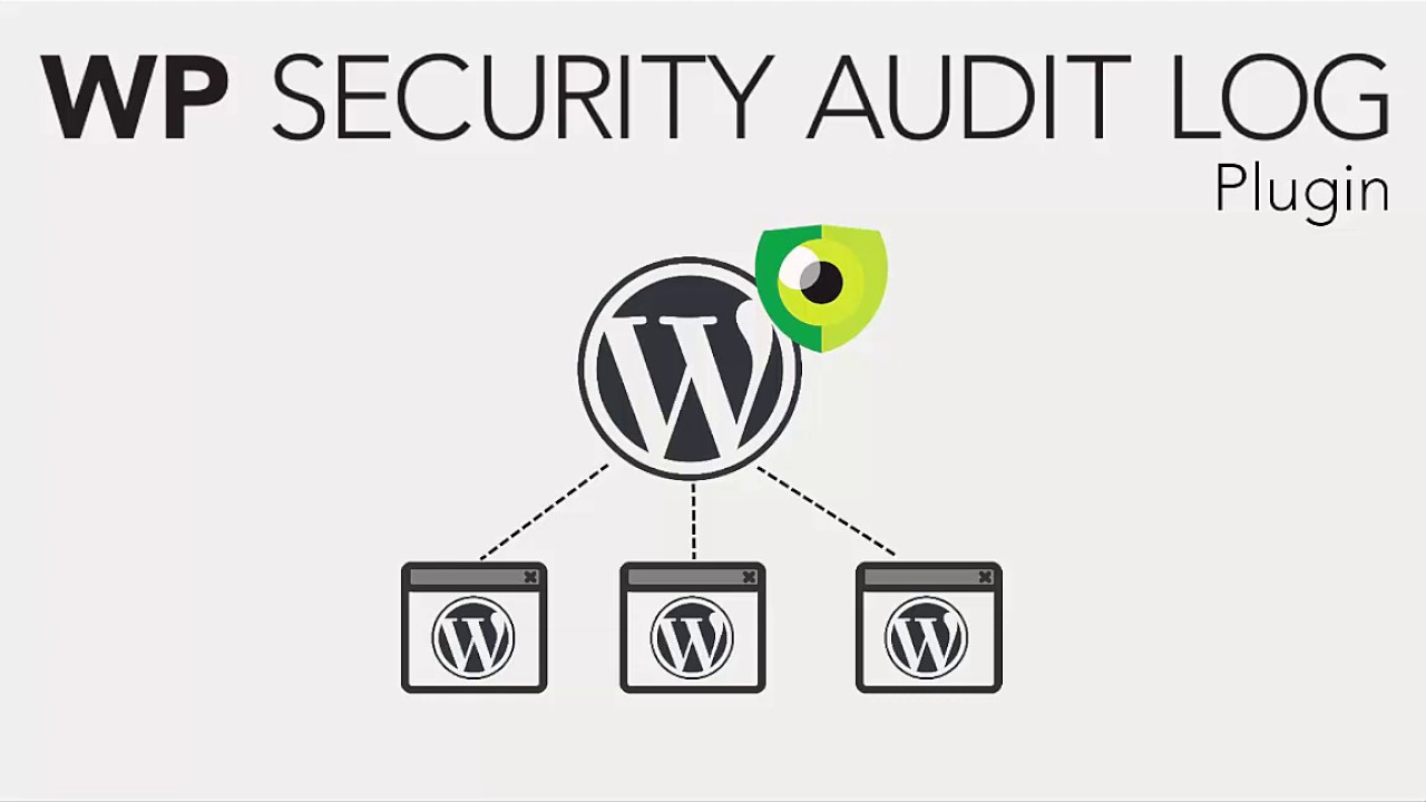 WP Activity Log for Multisite Networks | WordPress Activity Log | Melapress