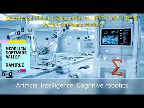 Medellin Mega Projects Most Innovative City In The World Medellin Software Valley 2024