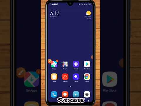 Google trick | Joey tribbiani | #shorts