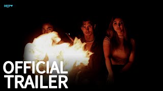 Raveland streaming: where to watch movie online?