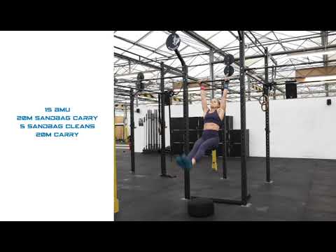 TEC 2023 TEST 23.4