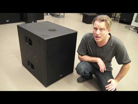 FBT Vertus CLA 118 SA iMuso