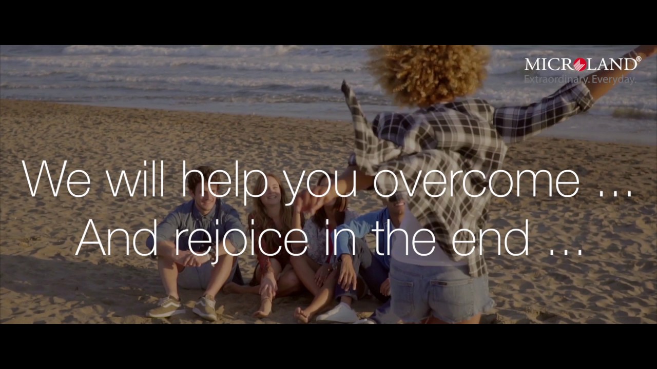 Cloud Migration Services Microland