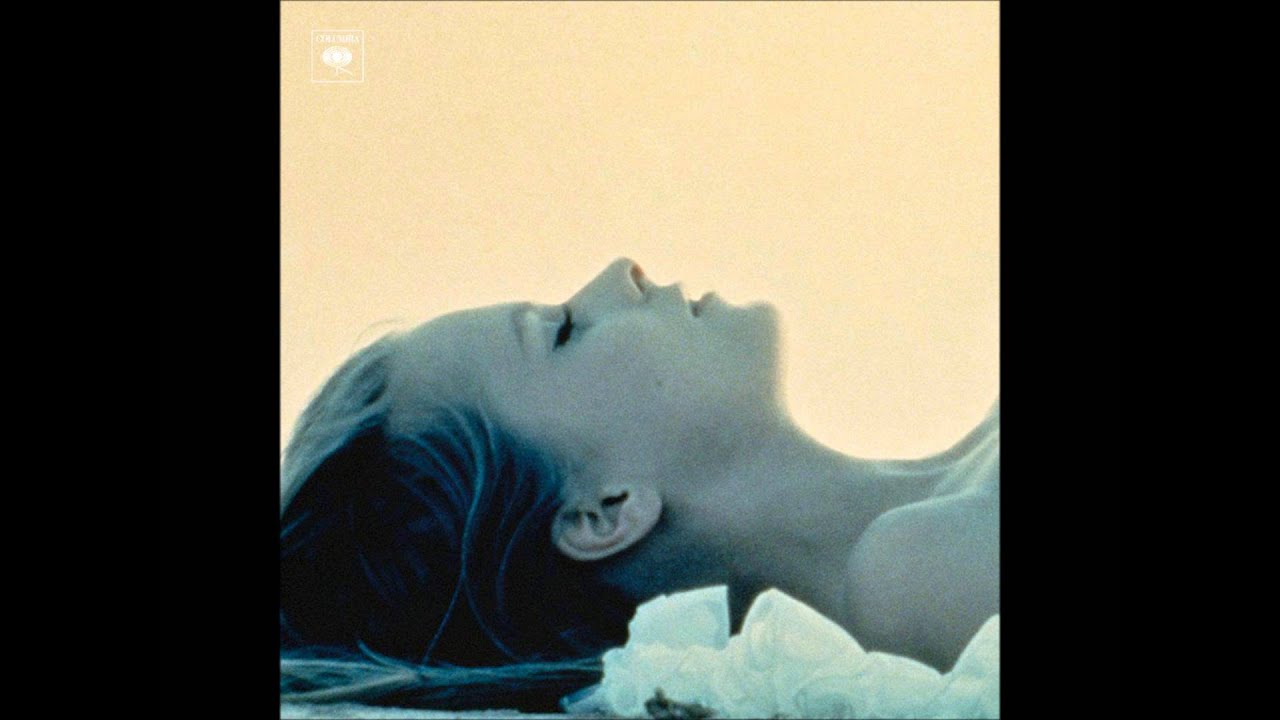Beady Eye - Start Anew