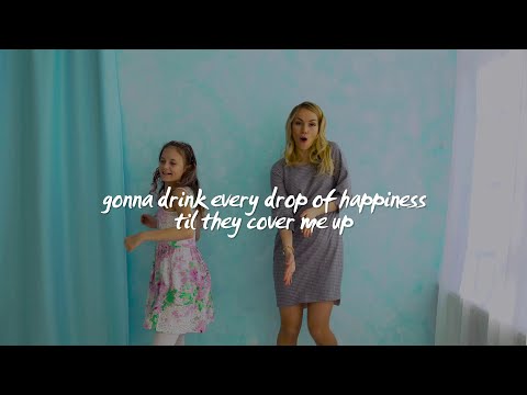 Clay Walker - Live, Laugh, Love (Official Lyric Video)
