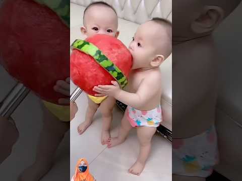 Viral Videos ???? | Trending | TikTok ???? | WhatsApp Status | Comedy | Funny Video #short #funnyvideos ????