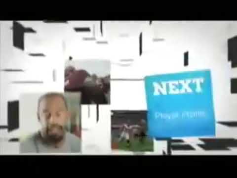 CN USA - Next (Player Profile)