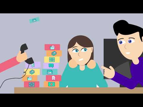 What is Digital Asset Management (DAM)?