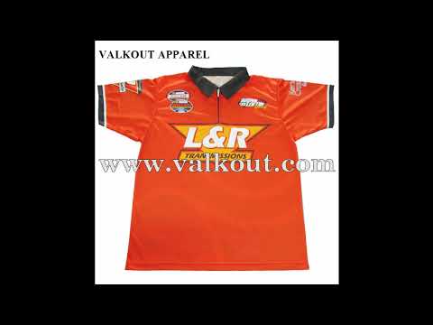 Custom Fishing Apparel for Offshore Saltwater Anglers Men's Fishing Clothing