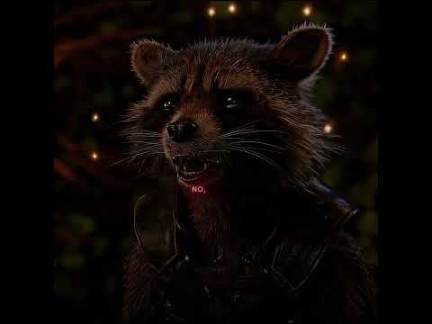 "Eyes contain emotions!" Guardians of the Galaxy #shorts #edit