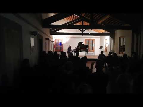 Steam Community :: Video :: Stefano Petrini plays "The Arrival ...