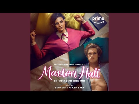 Under Water (from "Maxton Hall")