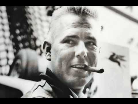 Trailer: The Legend of Jimmy Bryan | RACER