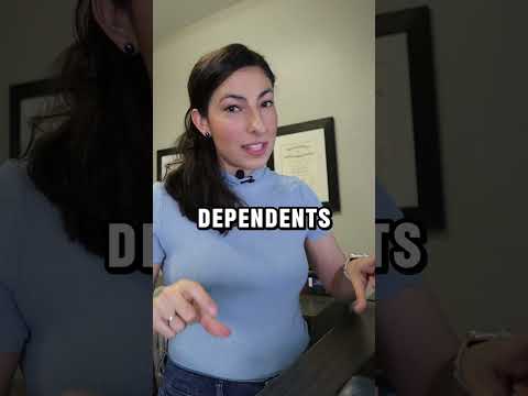 How the IRS Catches You Lying on Tax Returns
