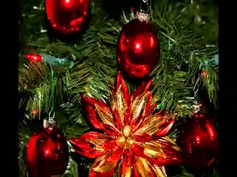 The Origin Of Christmas.mp4