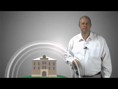 Thermodynamic Spontaneity