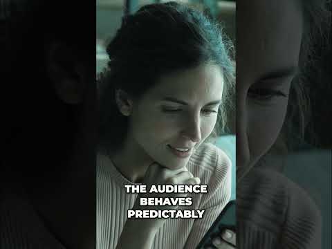 The YouTube Algorithm’s SECRET to Viral Growth Revealed! #shorts Less ...