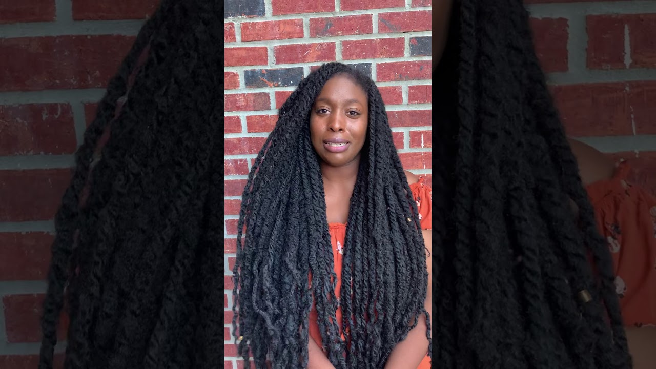 STEM Program Informational Instructions