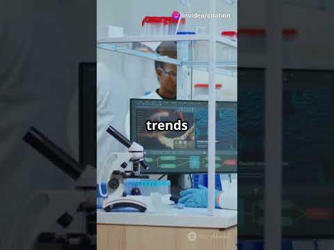 The Nexus of Artificial Intelligence and Entrepreneurship Research: Bibliometric Analysis #research