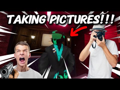 Steam Community :: Video :: Making VrChat Players CRASHOUT By Taking ...